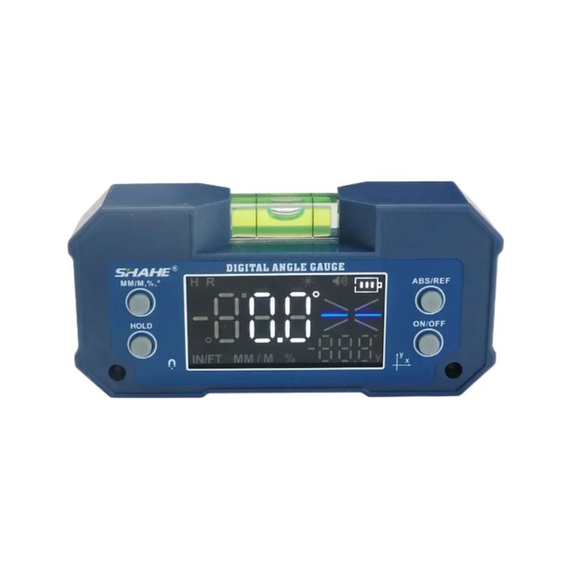 SHAHE Digital Inclinometers in Sri Lanka | Magnetic Base from Rs.4900 ...